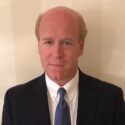 Leader Capital Corp: Proven Investment Financial Results