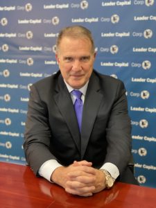 Learn About Us - Leader Capital Corp of Portland, Oregon